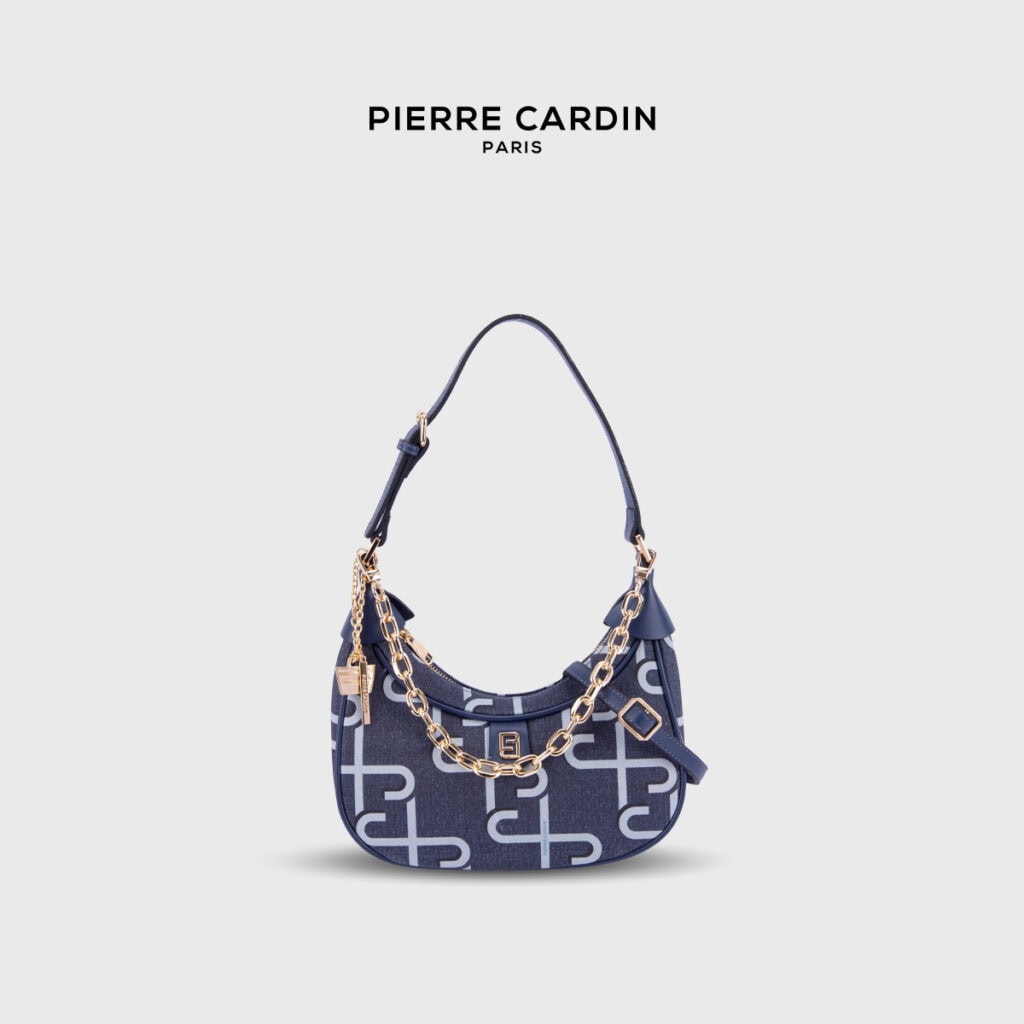 Shop - Pierre Cardin